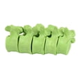 Detachable Lumbar Spine Anatomy Model 5 Section Lumbar Vertebrae Model ...