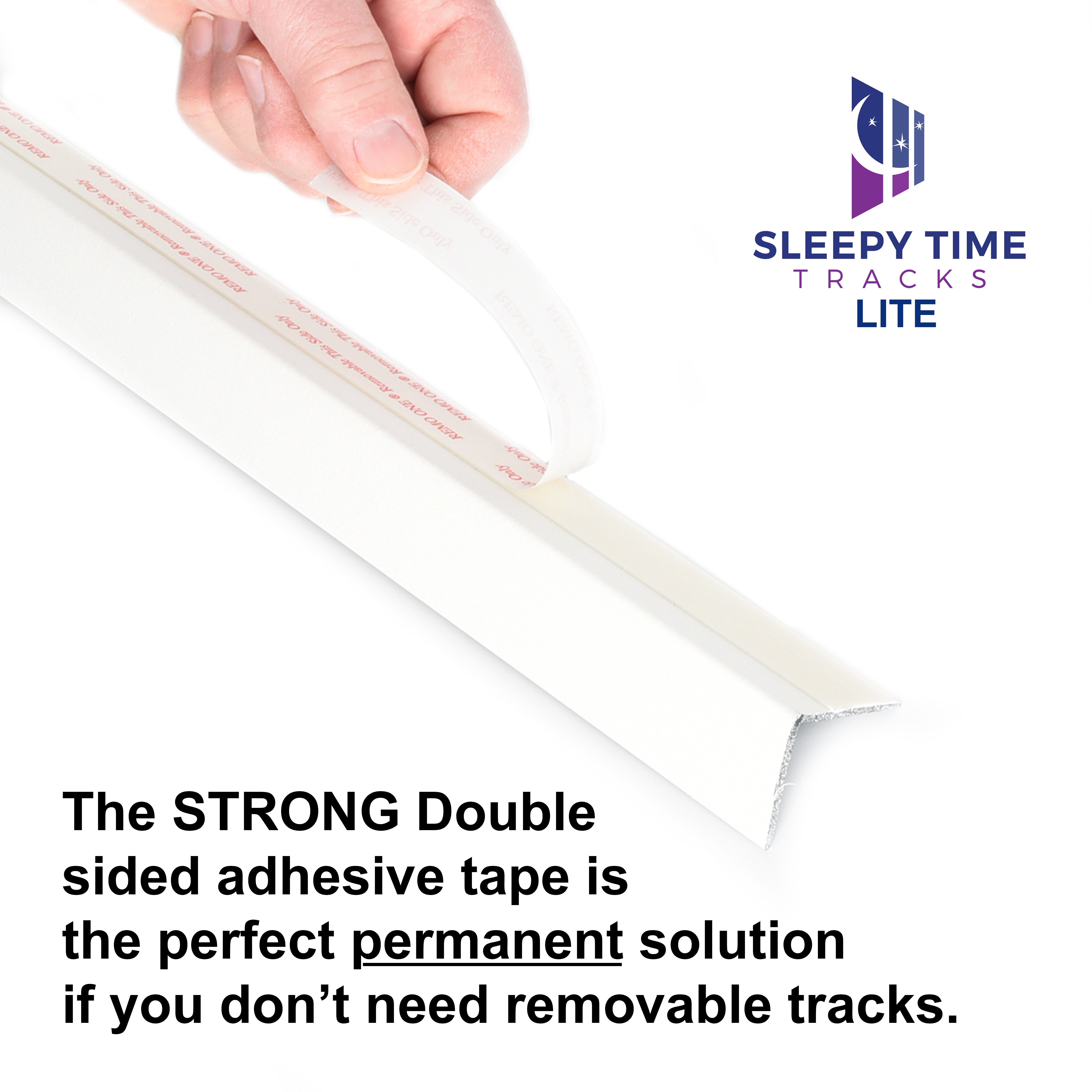 Buy Introducing New Sleepy Time Tracks LITE - The Original Light Gap ...