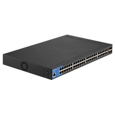 Aruba 3810M 16SFP+ 2-slot Switch - switch - 16 ports - managed - rack ...