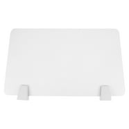 Office Shade, Office Cubicle Light Blocker, Minimize Glare and ...