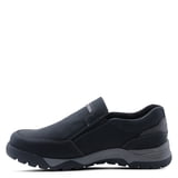 Spring Step Men Men's ELIJAH Shoes - Walmart.com