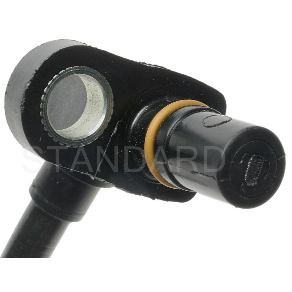 Standard ALS104 Speed Sensor For Dodge Ram 1500, Front, Driver Or ...
