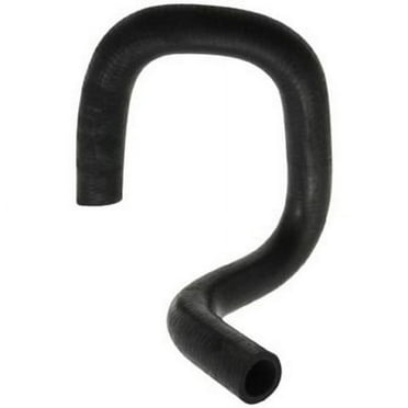 Dayco 76975 - HVAC Heater Hose ID Reducer - Walmart.com