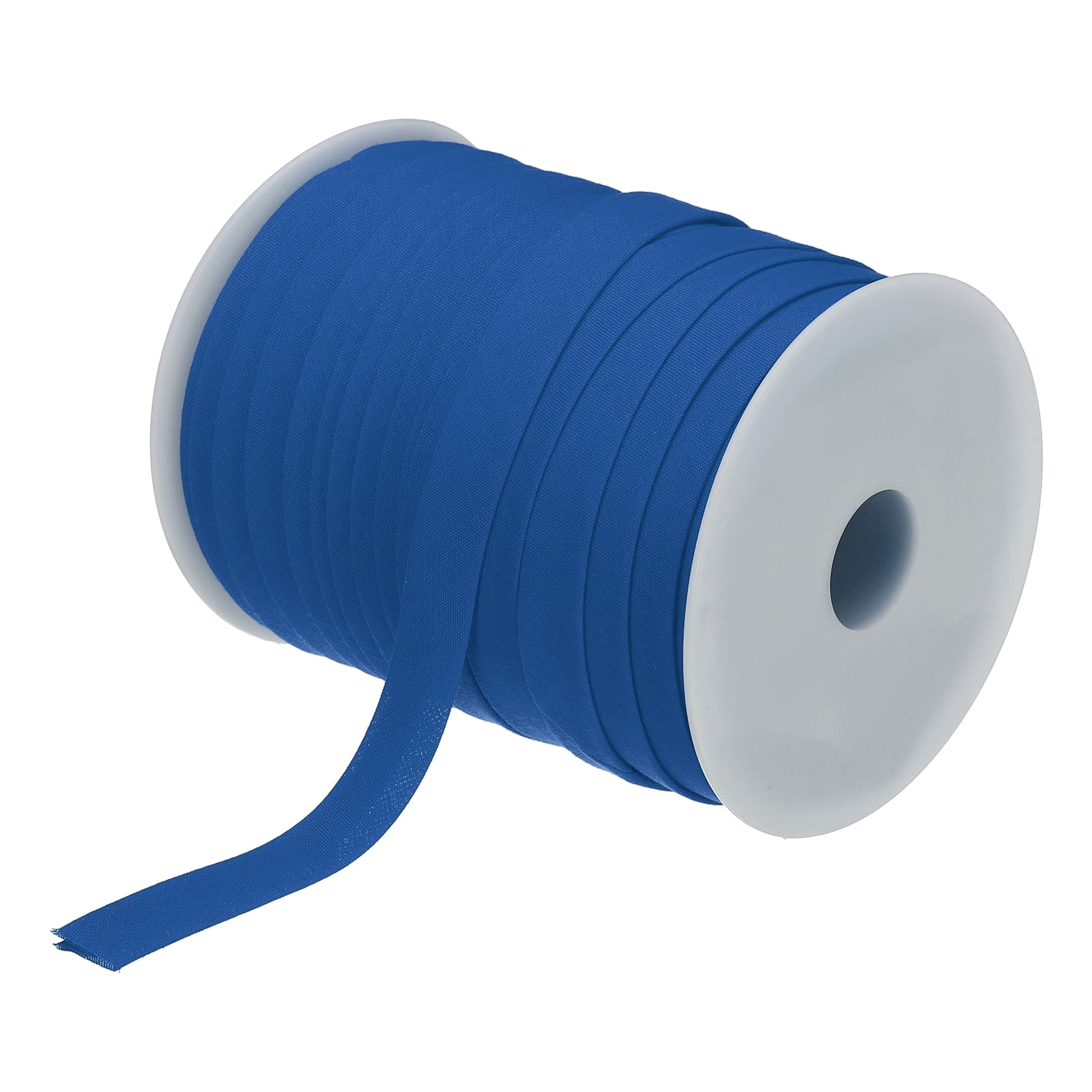Click here for Uxcell Polyester Cotton Double Fold Bias Tape Cont... prices