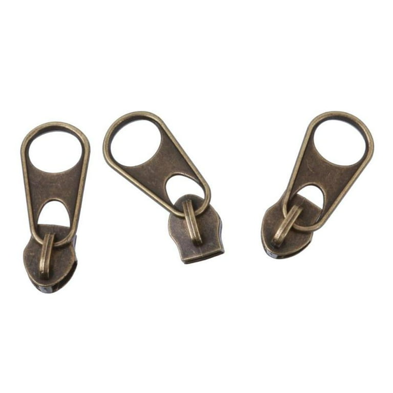 Zipper Puller Walmart