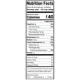 Great Value Sun-Dried Raisins, 12 oz, Seedless, Gluten Free - Walmart.com