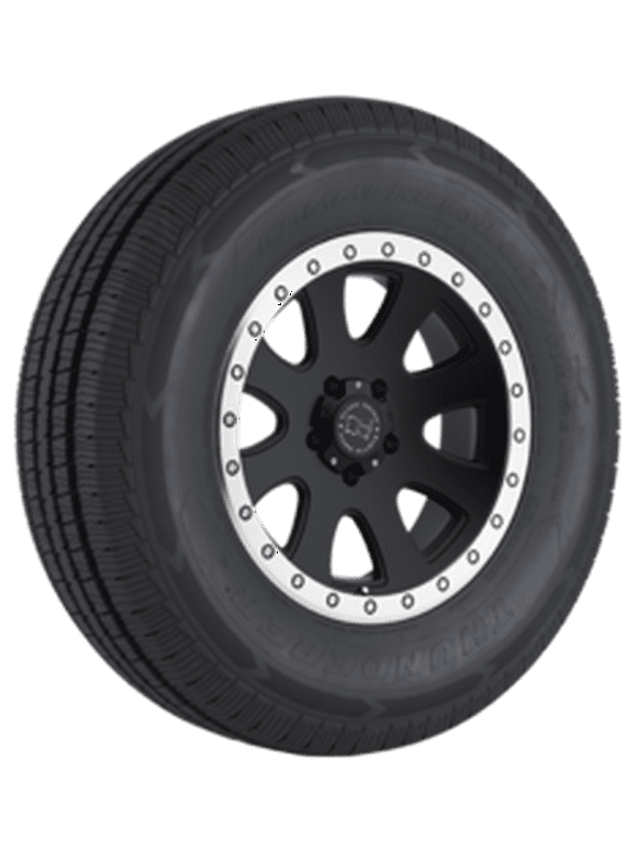 225/75R16 Tires in Shop by Size - Walmart.com