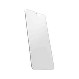 DuraGlass Tempered Glass Screen Protector - Moto g stylus 5G - 2023 ...