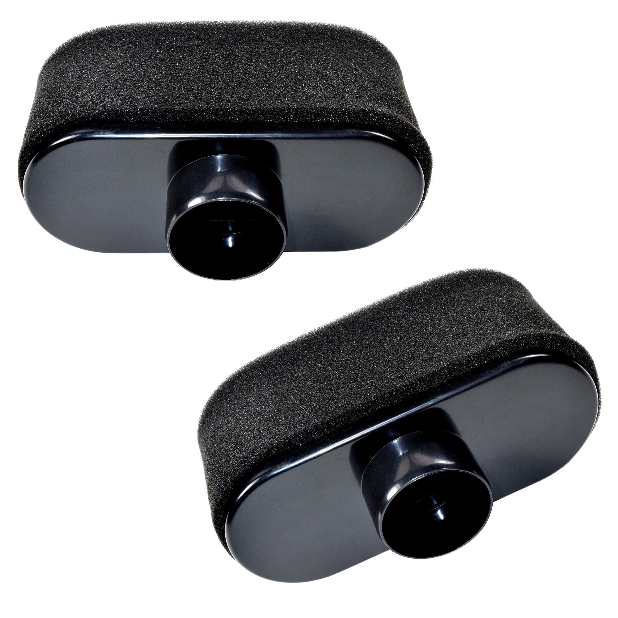Click here for Hqrp 2-Pack Air Filter Compatible With John Deere... prices