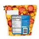 Great Value Mixed Fruit, Frozen, 16 oz - Walmart.com