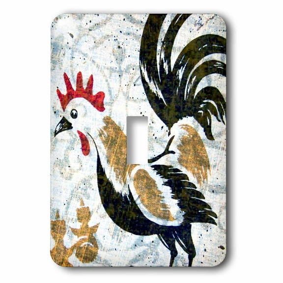 3dRose, Double Standardbred Digital Art by Angelandspot, single toggle ...