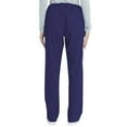 Scrubstar Unisex Durable Adjustable Drawstring Pant, Stretchy, Straight ...