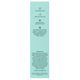 Bubble Skincare Break Even Balancing Toner, Normal, Oily & Combo Skin ...