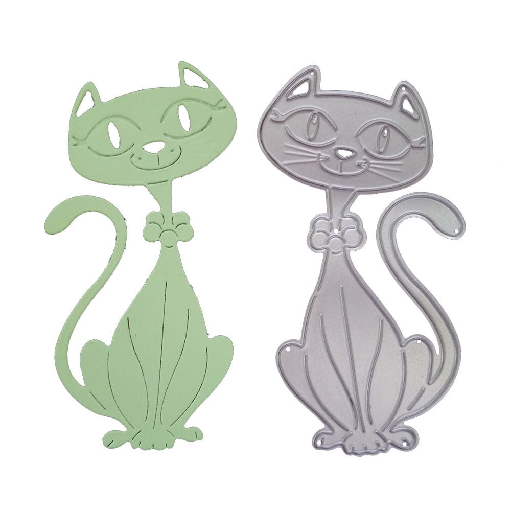 Click here for Boltforge Cutting Die New Snowflake Metal Cutting... prices