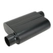 Shorty Race Muffler, 6 x 3 Inch - Walmart.com