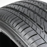 2 Firestone FT140 P 205/65R16 94H All Season Traction Touring Passenger ...