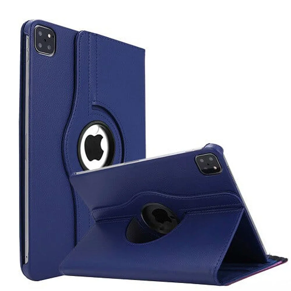 Click here for Supershield Smart Case For Ipad Air 11-Inch M2 202... prices