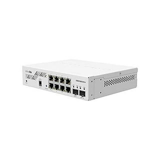 Translite MoCA 2.5 with 2 Ethernet Ports - Ethernet Over Coaxial ...