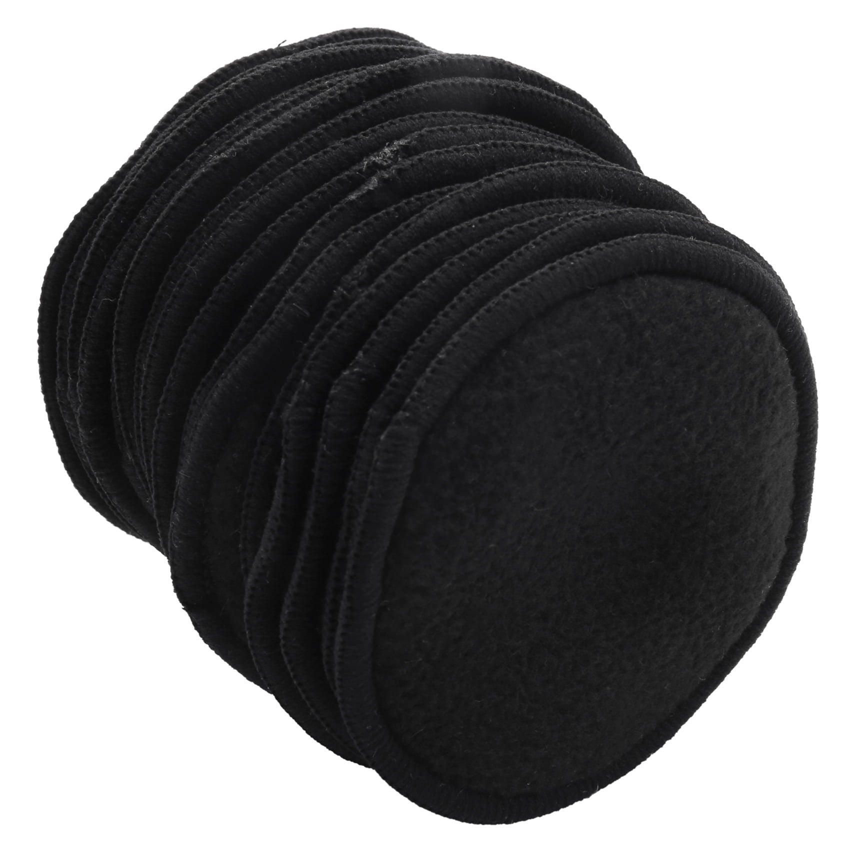 Click here for Unbranded 16pcs Reusable Bamboo Cotton Make Up Rem... prices