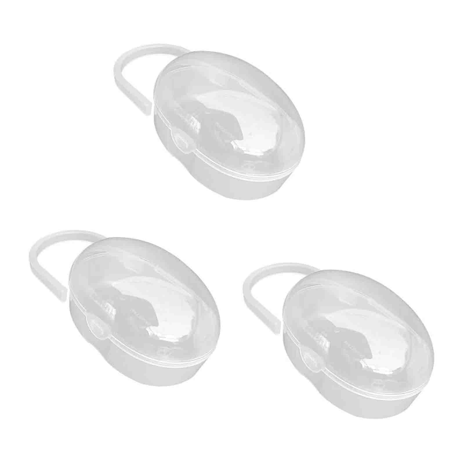 Click here for Boreal Craft Baby Pacifier Boxbaby Storage Boxport... prices