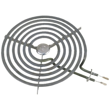 GE 8 In. Electric Range Surface Element WB30T10074 - Walmart.com