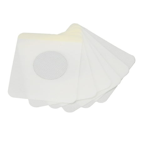 Kidney Support Patch, Accelerated Circulation Men Kidney Patch Promote ...