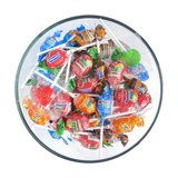 Colombina Fun Mix Pop Madness, 3.67 lbs - Walmart.com