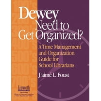Libraries Unlimited Library Management C Best Practices for Corporate ...