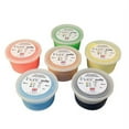 CanDo Puff LiTE Exercise Hand Therapy Putty - Walmart.com