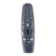 2 PC Soft Case Silicone Cover Protective Case Remote Controller ...