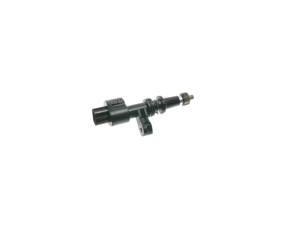 Standard SC100 Speed Sensor - Walmart.com
