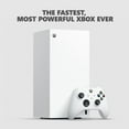 Microsoft Xbox Series X Digital Edition, 1TB SSD, Robot White, Extra Wireless Controller ...