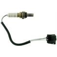 NTK OE Connector Oxygen Sensor, OE Type - Walmart.com