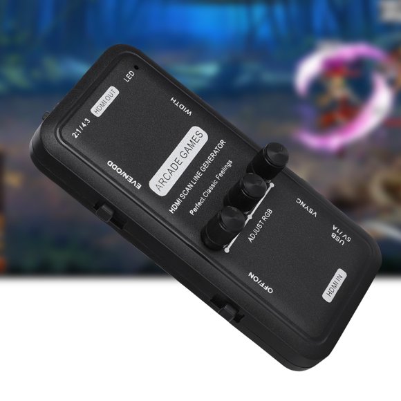 CB Radios & Scanners | Walmart Canada