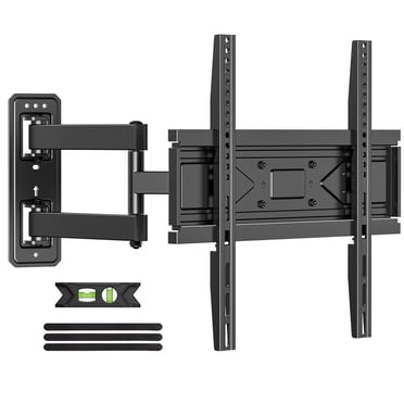 Sony 65" BRAVIA 5K TV | Commercial display TVs for theaters - Walmart ...
