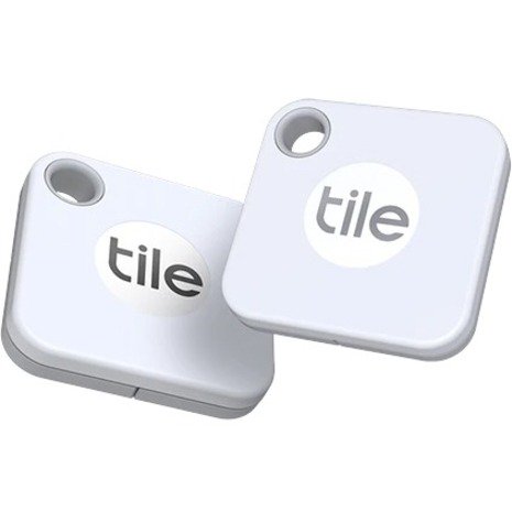 Bluetooth Tracker Tile