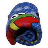 Shop Ryan's World Kids Weighted Blanket, Super Soft Plush Bedding, 36 x ...