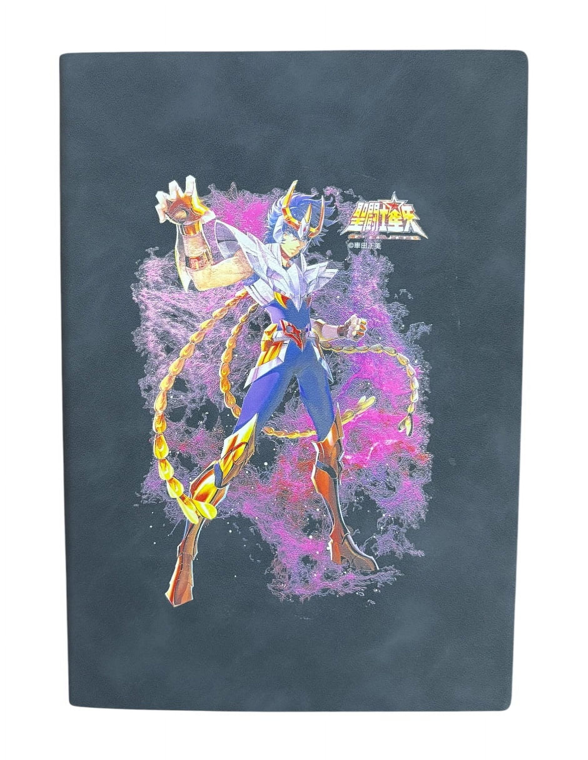 Libreta de boceto para dibujar A4 color azul marino, 100 hojas blancas ...