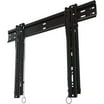 Peerless Universal Tilt Wall Mount For 37" to 75" Flat Panel Screens ...