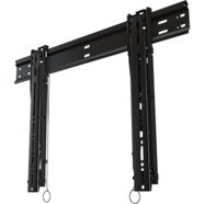 Peerless Universal Tilt Wall Mount For 37" to 75" Flat Panel Screens ...