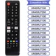 Replaced BN59-01315J Remote Control fit for Samsung LED LCD 4K UHD ...