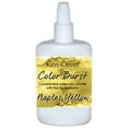 Ken Oliver Color Burst Powder 6gm-Naples Yellow - Walmart.com