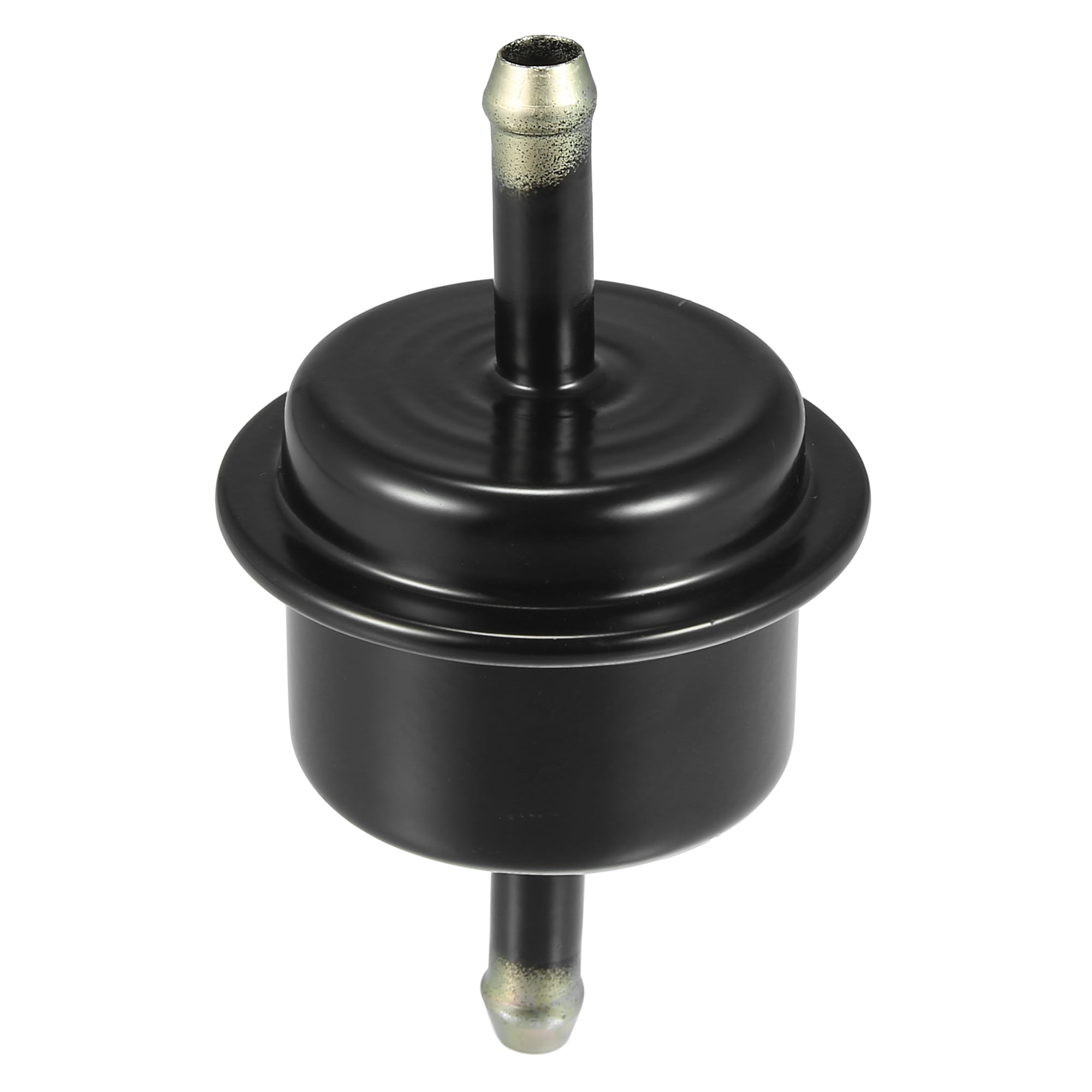 Click here for Unique Bargains Car Automatic Transmission Filter... prices