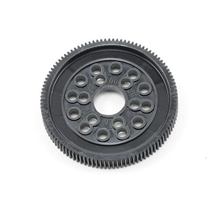 Kimbrough 211 104 Tooth Spur Gear 64 Pitch | Walmart Canada