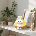 DIY Paintable Squishy Blind Box - Walmart.com