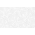 BLUE RIBBON 2-Ply Bath Tissue, 30 Rolls 380 Per Roll - Walmart.com