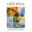 Hot Talk, Cold Science: Global Warming's Unfinished Debate, (Hardcover ...