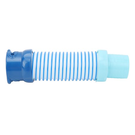 Swimming Pool Suction Adapter, Twist Lock Pool Suction Hose Adapter For ...