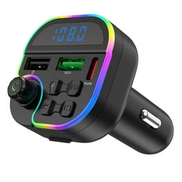 Walmart fm transmitters store