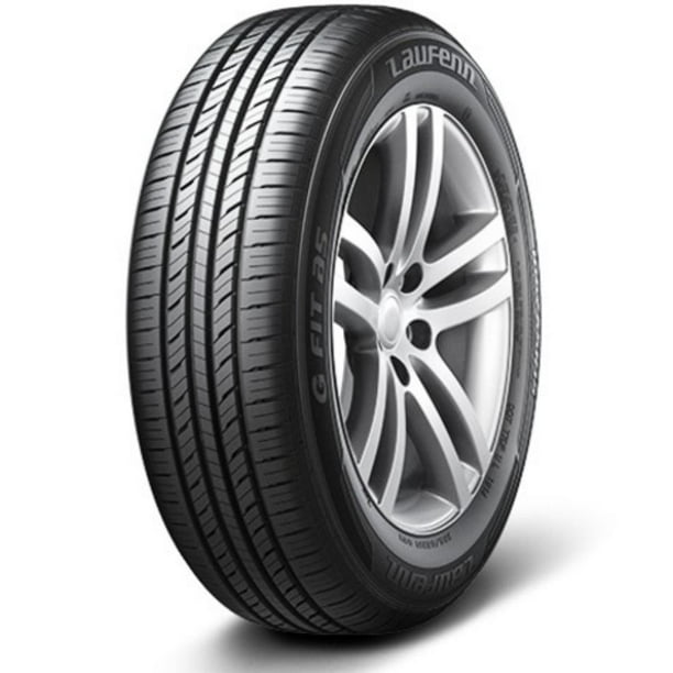 Llanta 175/70R13 82T Laufenn G Fit AS Lh41 | Bodega Aurrera en línea